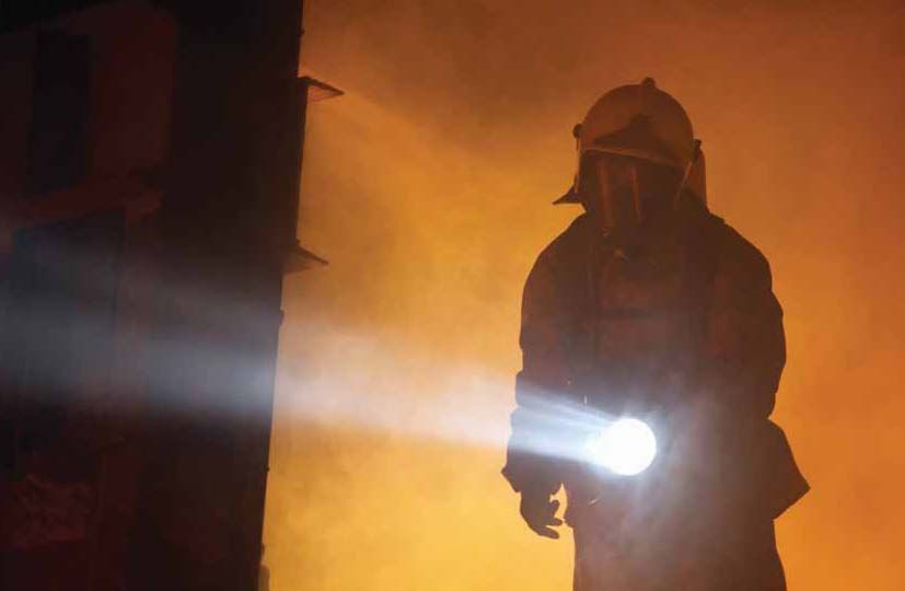 Casualty catastrophes: in search of the next asbestos | Bermuda Re